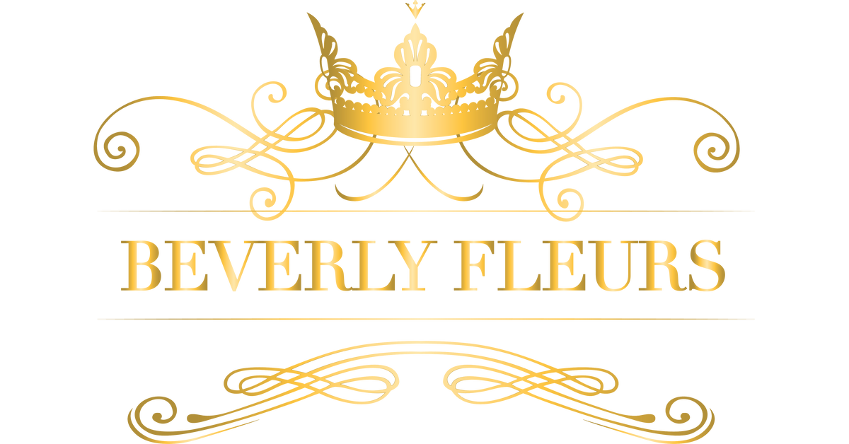 Flowers Bouquet Butterfly Spring Pink – OC Beverly Flowers