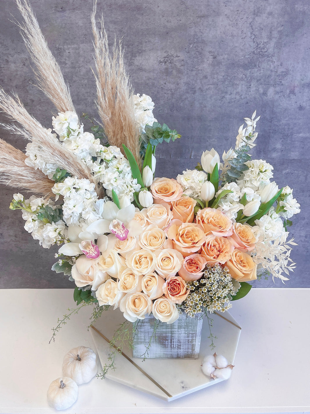 Special Occasions – OC Beverly Flowers