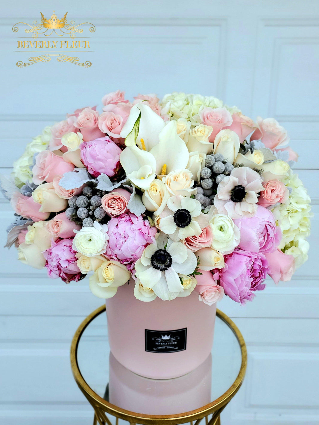 Signature Collection – Page 3 – OC Beverly Flowers