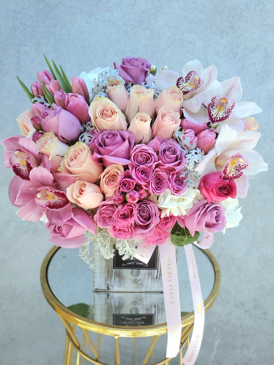 Special Occasions – Page 3 – OC Beverly Flowers