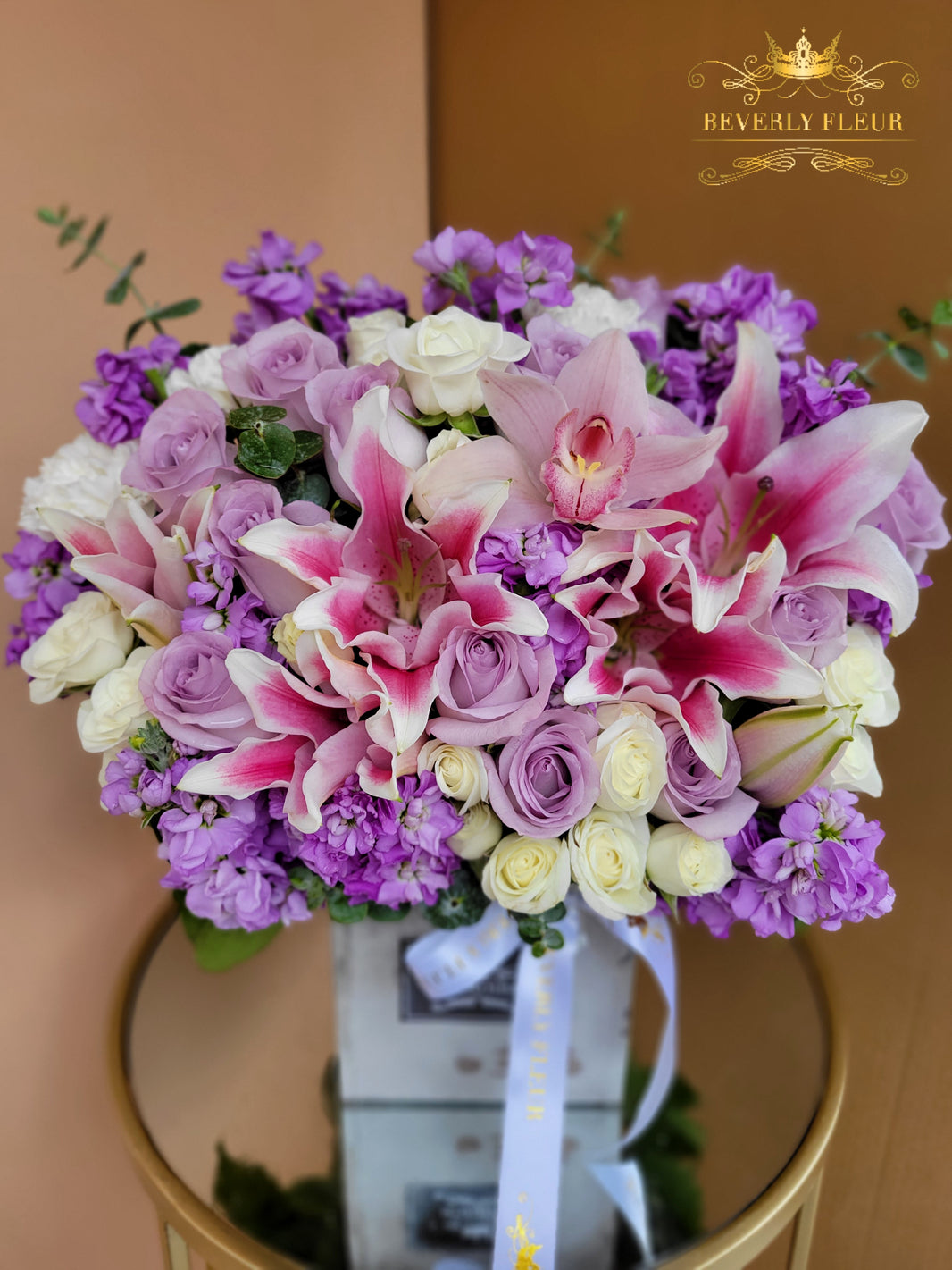 Special Occasions – Page 3 – OC Beverly Flowers