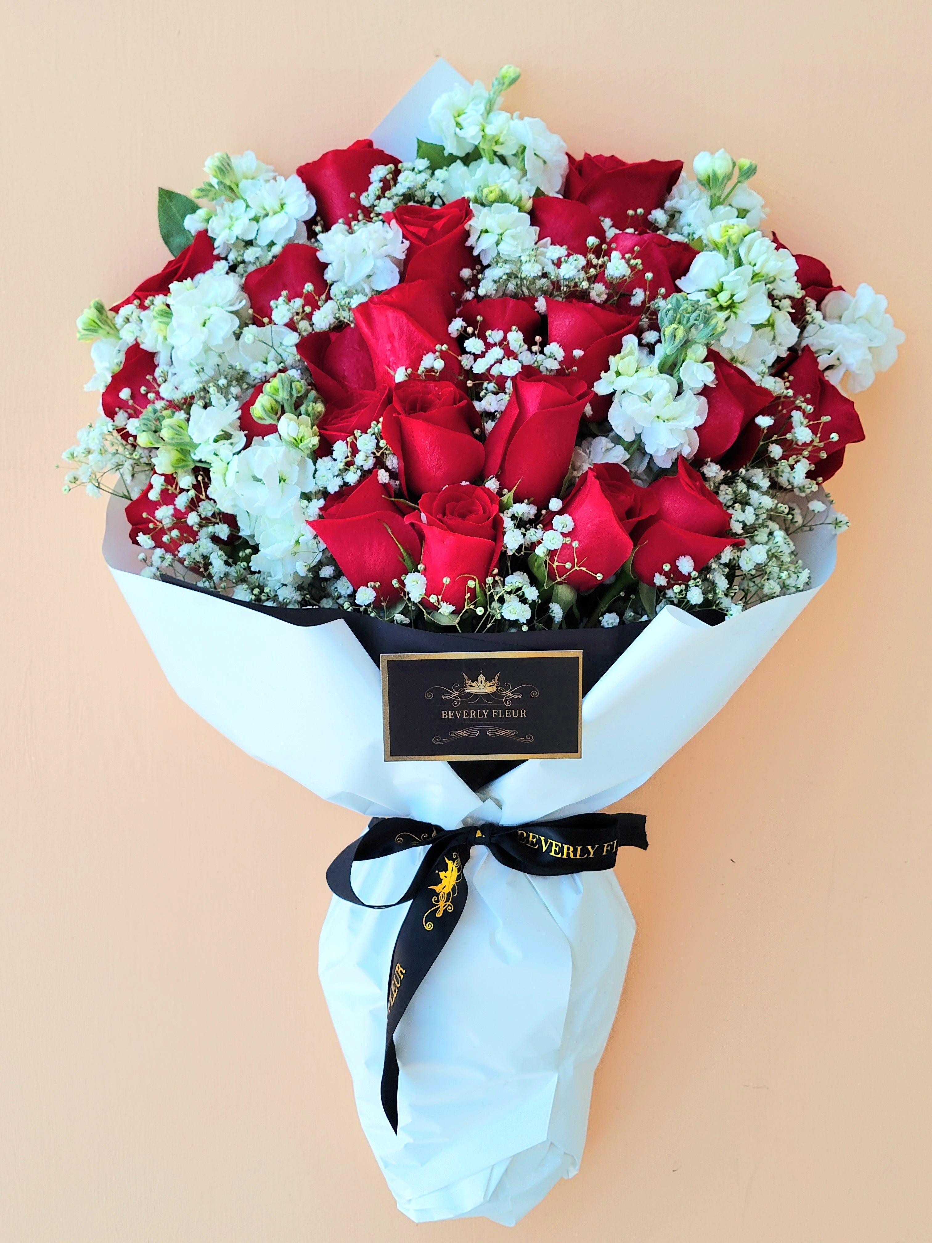 Special Occasions – Page 4 – OC Beverly Flowers