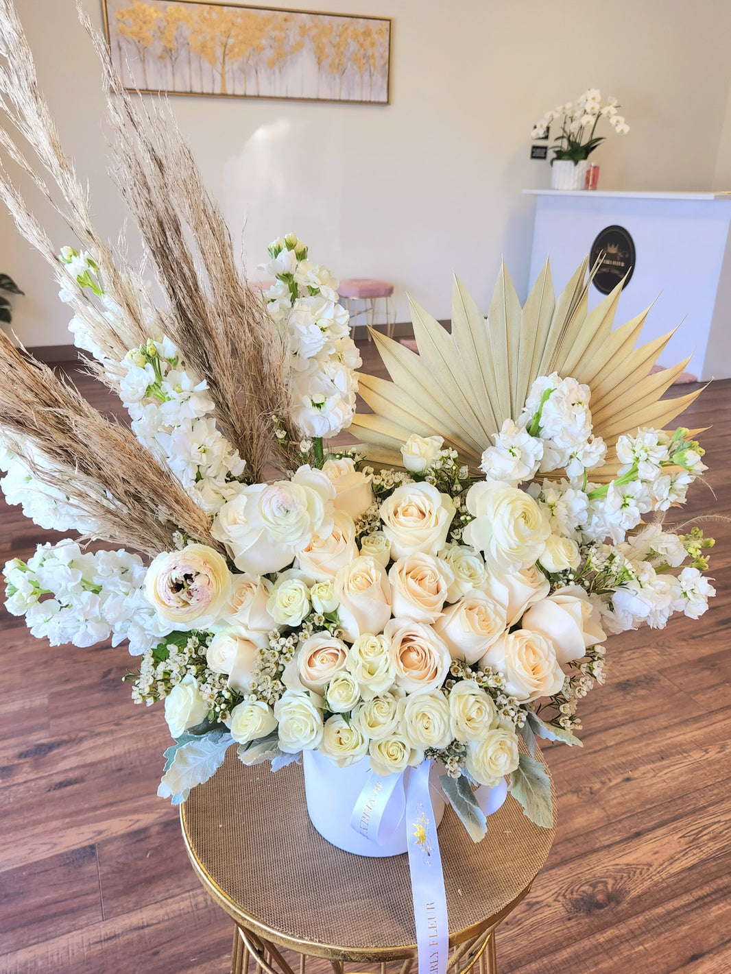 Special Occasions – Page 3 – OC Beverly Flowers