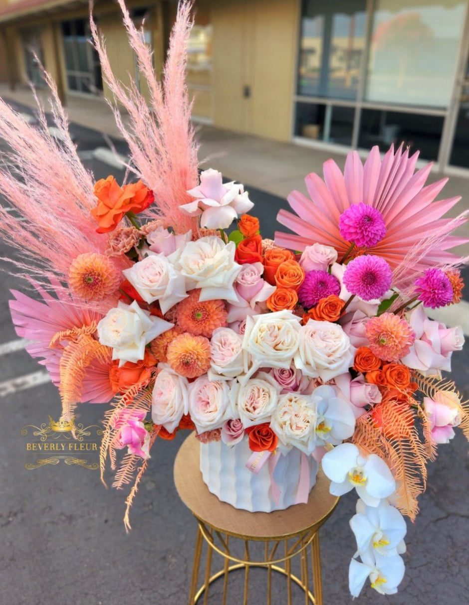 Special Occasions – Page 3 – OC Beverly Flowers